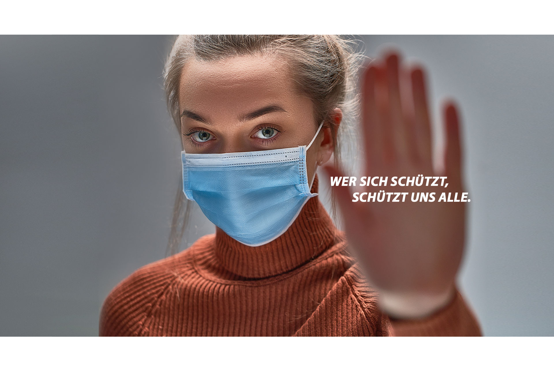 Willkommen - Flyeralarm-Sameday | Heute bestellen, heute abholen ...